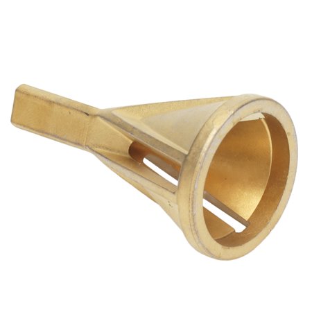 Rdeghly Remove Burr Tool,Deburring Chamfering Tool External Chamfering ...