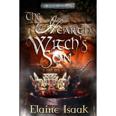 Lily Singer Adventures: Love, Lies, and Hocus Pocus Cat Magic: A Lily ...