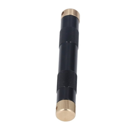 Fire Piston, Fast Fire Efficiency Adiabatic Compression Fire Starting ...