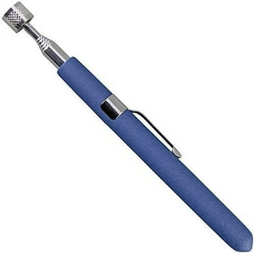 Claw Tool Lighted Flex - Walmart.com