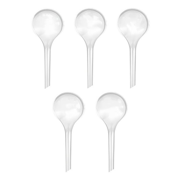 Unatoiry 5pieces Wide Application Automatic Irrigation Device Bird ...