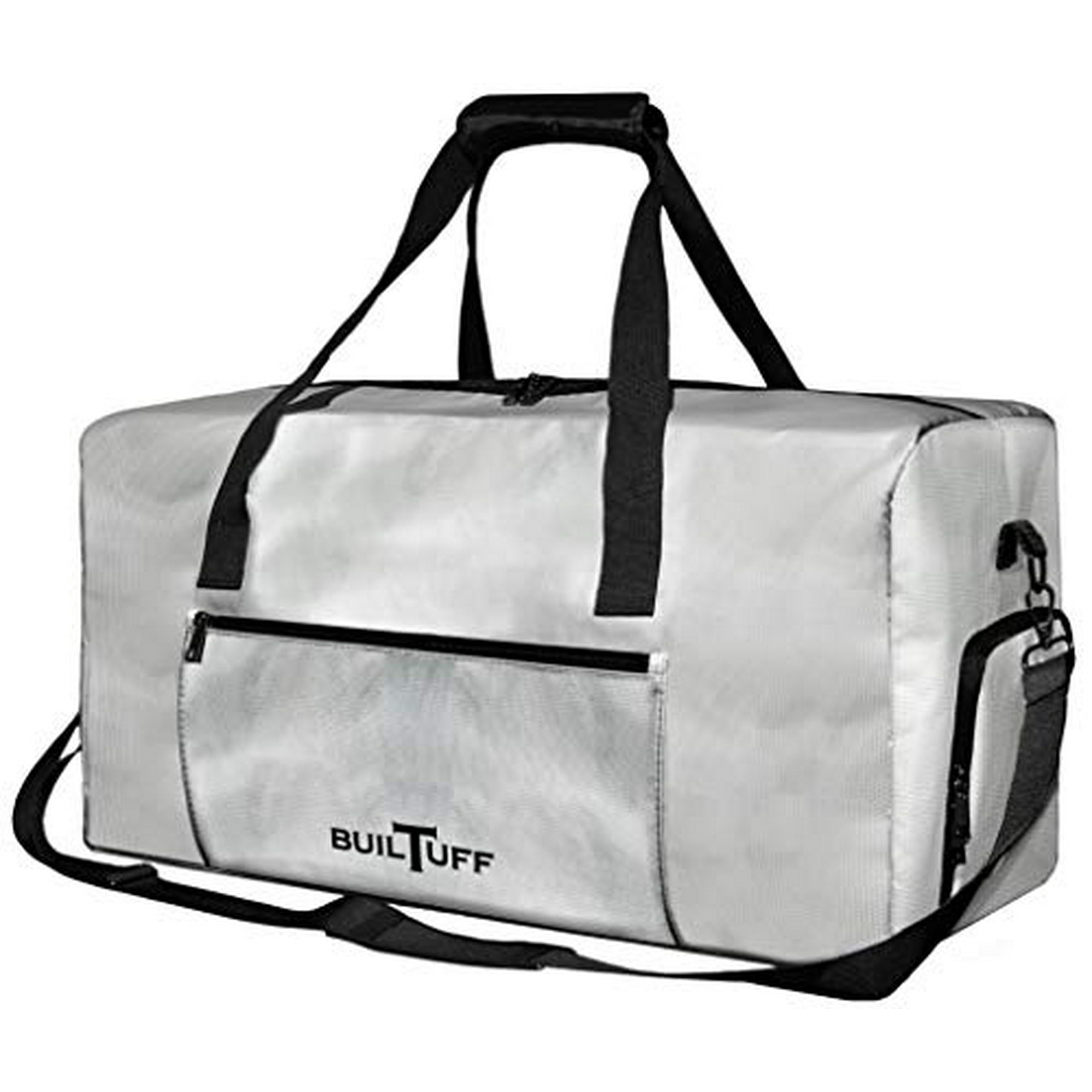 Click here for Coosolvo Fireproof And Waterproof Duffel Bag  Extr... prices