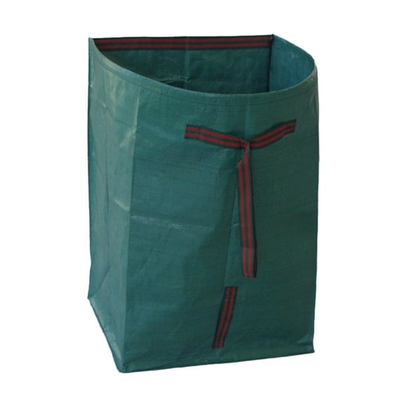 Yard Waste Bags | Walmart Canada