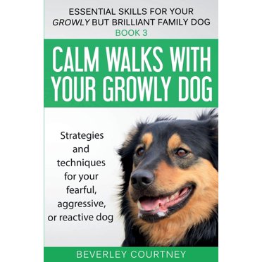 Essential Skills for a Brilliant Family Dog: Books 1-4 (Paperback ...