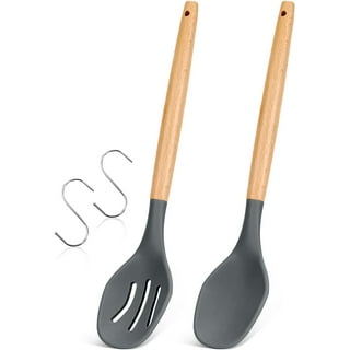 Cajun Spoon Gumbo - Walmart.com