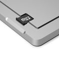 "Microsoft Surface Pro 4, 12.3"" Intel i5-6300U, 256GB SSD, 8GB RAM ...