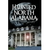 Seth's Christmas Ghost Stories: Afterward: A Ghost Story for Christmas ...