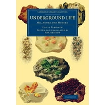 Rock Mechanics: For Underground Mining (Paperback) - Walmart.com