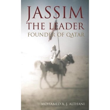 Masters of the Pearl : A History of Qatar (Hardcover) - Walmart.com