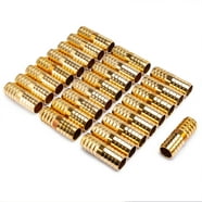 Twister Swimming Pool Hose Rotator for Inground Suction Side Pool ...