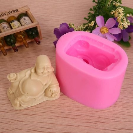 Big Hand Small Hand Silicone Mold | Walmart Canada