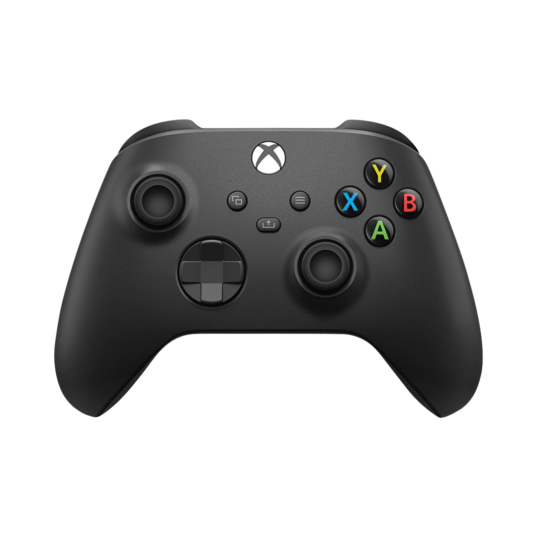 Click here for Microsoft Open Box - Xbox Wireless Controller Carb... prices