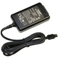 HQRP AC Power Adapter for Sony HandyCam DCR-SR68 DCR-SR88 DCR-SX43 DCR-SX44 HDR-TD10 HDR-HC3E ...