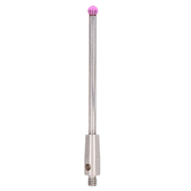 Lápiz de sonda táctil CMM, Lápiz de sonda táctil CMM Lápiz de sonda CMM ...