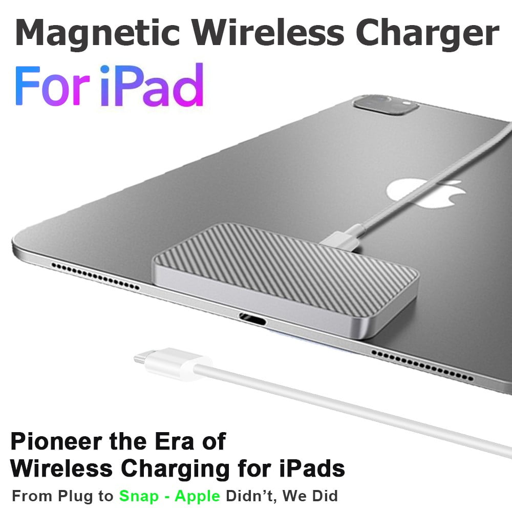 Click here for Ecbox Ipad Smart Connector Charger  Magnetic Adsor... prices