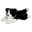 Bearington Collection Murphy Plush Maltipoo Stuffed Animal, Lifelike ...