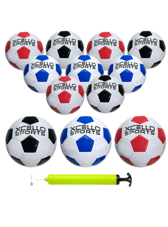 Size 2 Soccer Balls in Soccer - Walmart.com