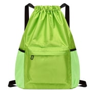 Python Deluxe Extra Long Racquetball Backpack - Walmart.com