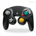 Nintendo Wii/GameCube CirKa Wired Controller with Dual Analog Joysticks ...