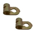 John Deere Original Equipment Clip 2 Pack - GXH48084 - Walmart.com