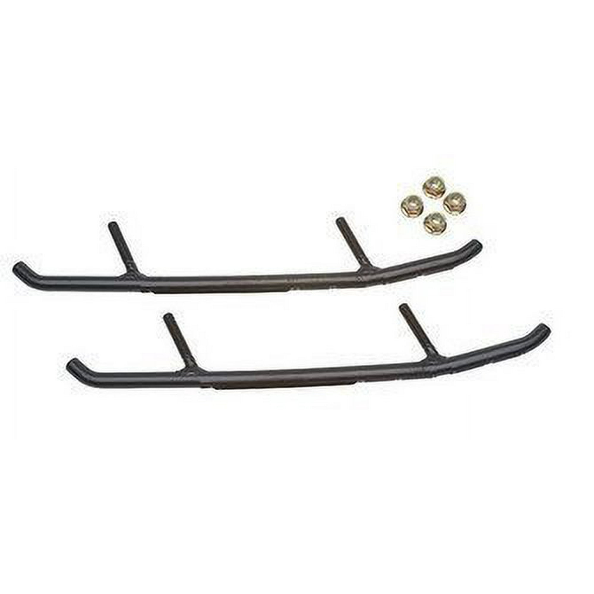 Click here for Ski-Doo New Oem 4 Square Pilot Expedition Carbide... prices