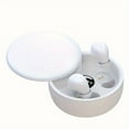 Invisible Smallest Mini Earbuds Wireless Ear Buds For Small Ears Canals ...