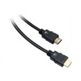 IOGEAR 9.8ft (3m) Certified Premium 4K HDMI Cable - Walmart.com