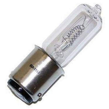 GE 11792 - 7C7 Night Light Bulb - Walmart.com