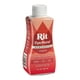 Rit DyeMore Dye for Synthetics, Racing Red, 7 fl.oz. - Walmart.com