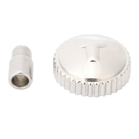 Watch Parts,Watch Crown Spare Parts Watch Crown Spare Parts Wrist Watch ...