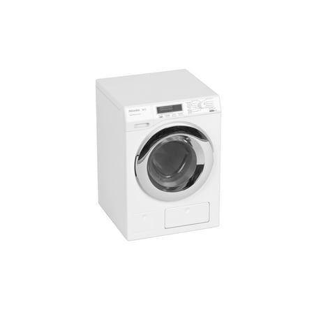 EAN 4009847069412 - Theo Klein Miele Pretend Play Washing Machine ...
