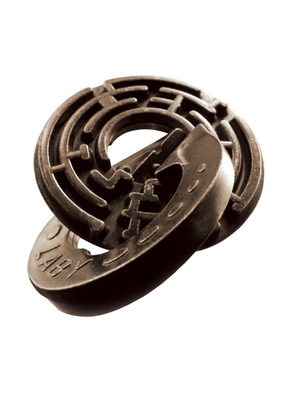 Hanayama Games & Puzzles in Toys - Walmart.com