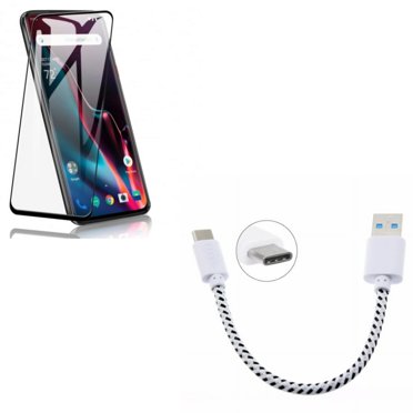 3 Sets Cable Protector (Lightening C & A to C & C to C) for iPhone/ipad ...