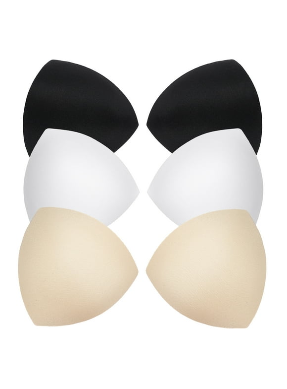 Bra Padding Inserts Us