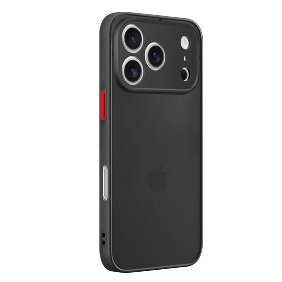 SaharaCase Venture Series MagSafe Phone Case for iPhone 17 Pro Max ...