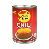Dixie Chili & Deli Cincinnati Style Premium Chili, 10 oz - Walmart.com
