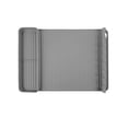 Eolstice Silicone Grill Mat, Non Stick Reusable BBQ Liner with Hanging ...