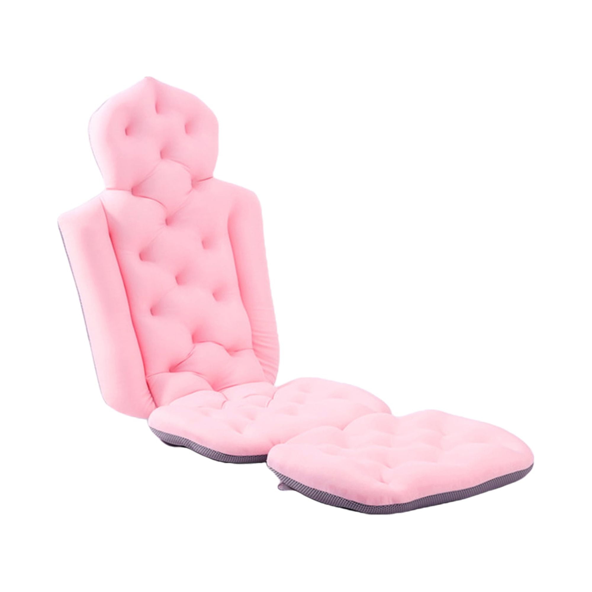 Click here for Opperiaya Adult Bath Pillow For Bathtub  Full Body... prices