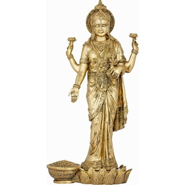 TOTO® NEOREST® Remote Control Stand, Polished Chrome - Walmart.com