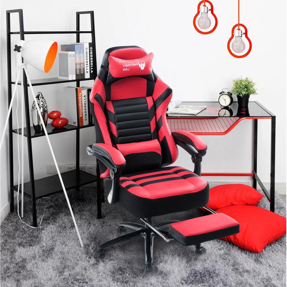Most Comfortable Chair For Gaming