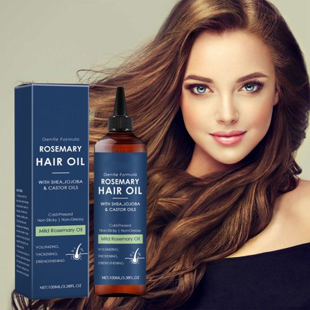 CYC Oil Nourishes The Scalp To Promote And Strengthen Hair Health ...