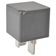 Standard RY-153 Power Antenna Relay - Walmart.com