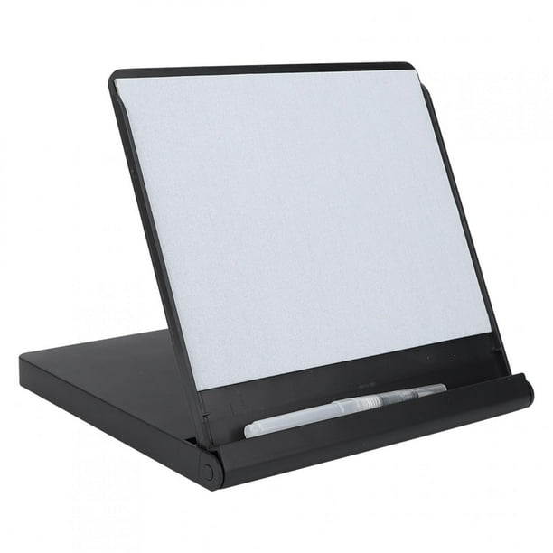 Painting Toy Water Painting Board, Water Writing Tablet, Educational ...