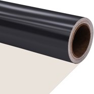 JAM Paper Matte Wrapping Paper Sheets, 30 x 20 per Sheet (25 sq ft ...