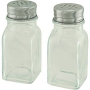 Giant Salt Shaker