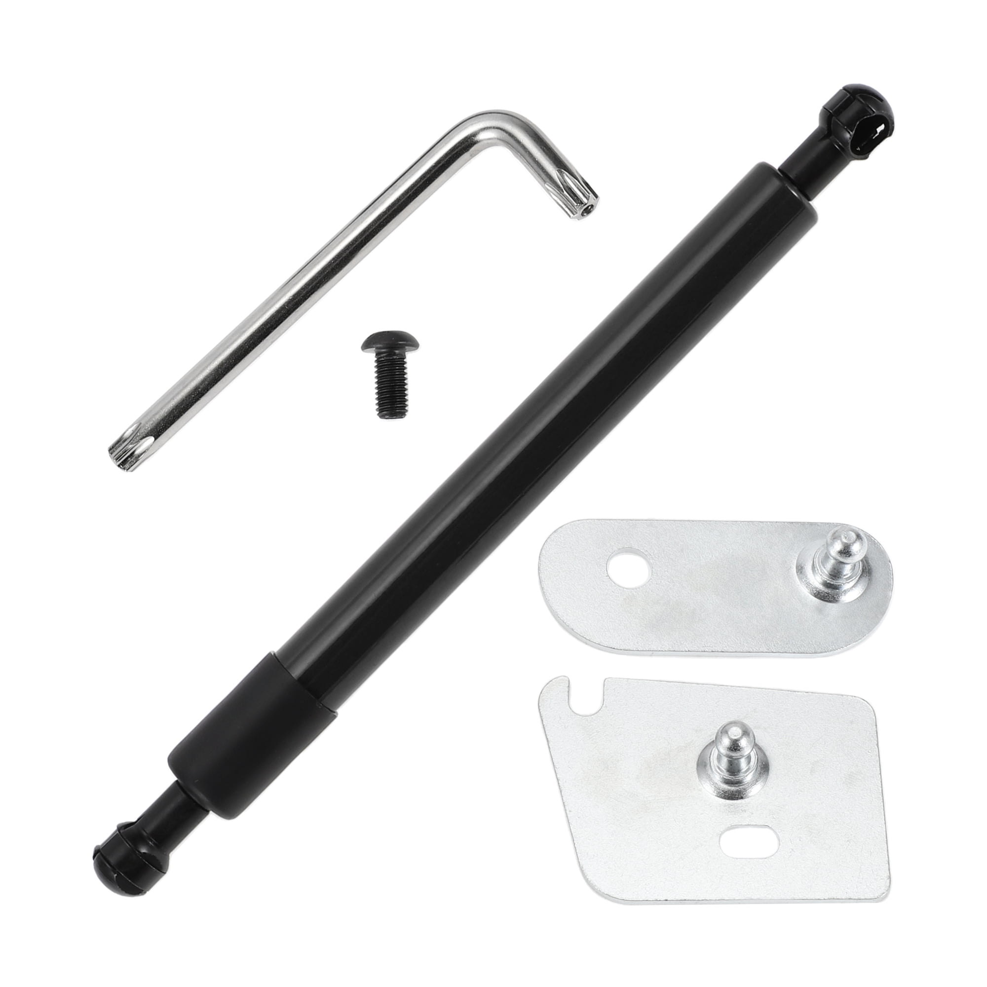 Click here for Unique Bargains Tailgate Assist For Ford F150 2015... prices