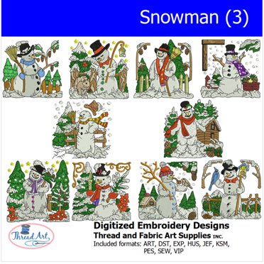 Military(2) Embroidery Designs - All Popular Formats Included - Loaded ...
