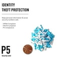 IDEAL 2503 Continuous Operation Cross-Cut Centralized Office Paper ...