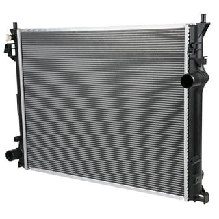 GM Genuine Parts 21524 Radiator - Walmart.com