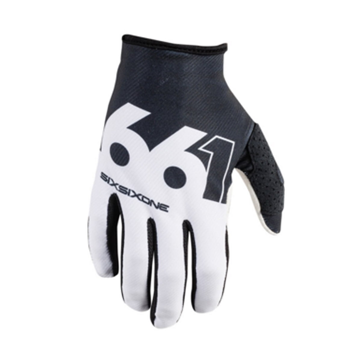 Leather Work Gloves - Walmart.com